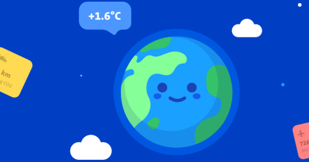 Swiss Climate Challenge pioneer project | Migros Commitment